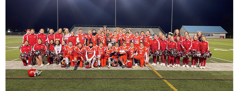 Home [www.coventryfootball.com]